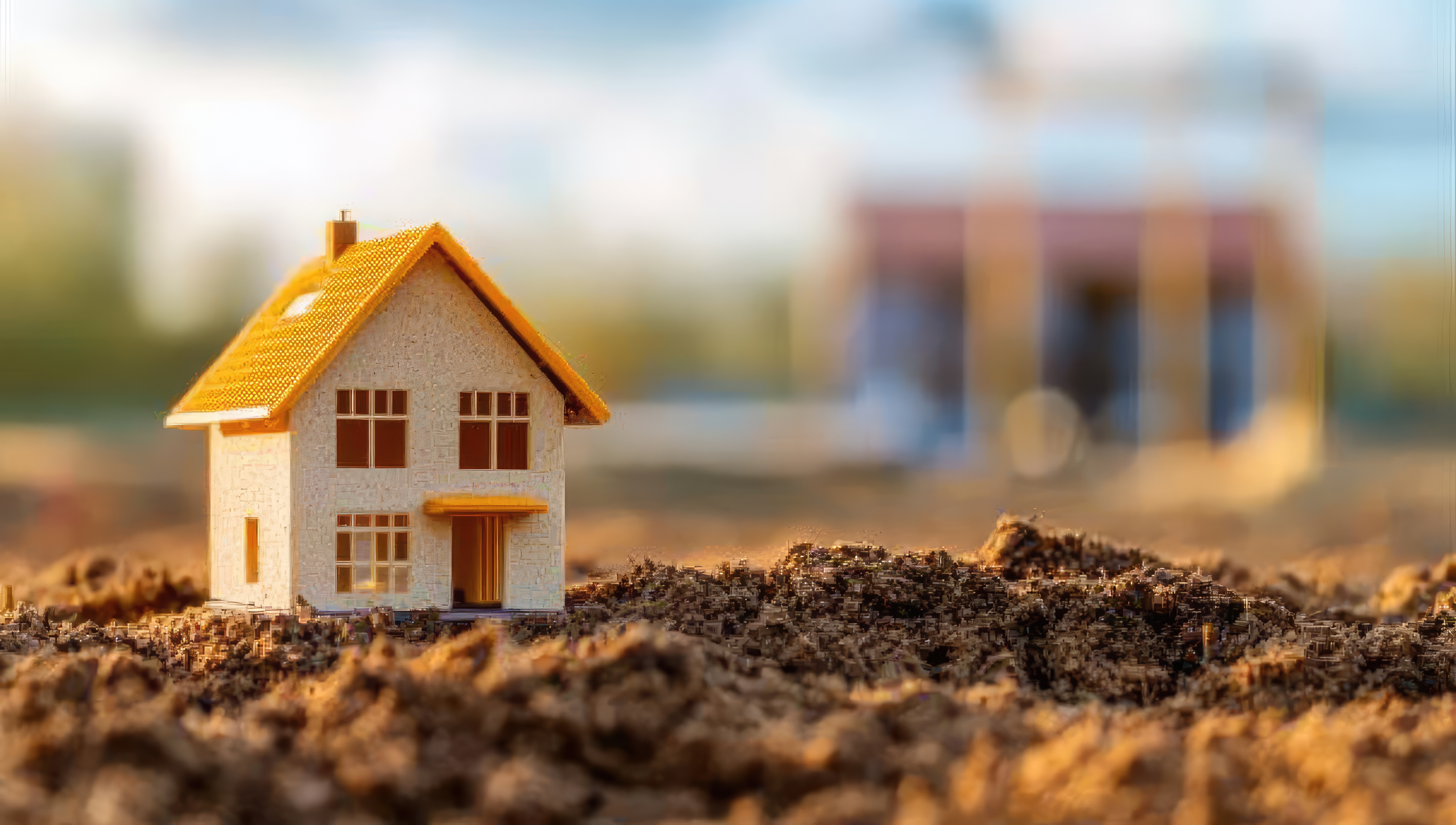 Ultimate Guide to Costs When Building a New House NSW | McDonald Jones ...