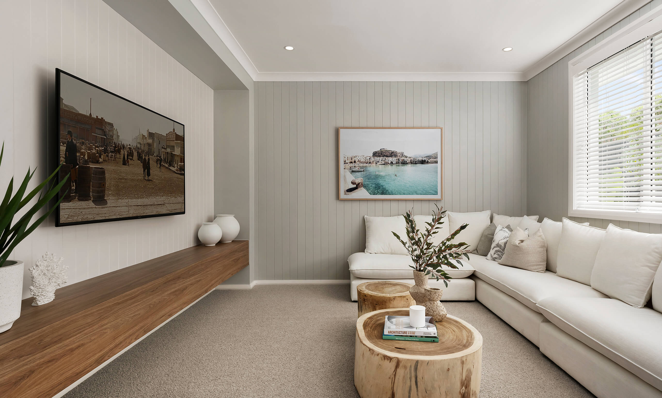 Home Decor Trends 2023 Australia Home Decor Trends 2023 Australia