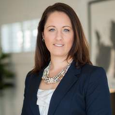 Valiente | McDonald Jones Homes