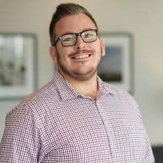 House & Land Packages in Sovereign Hills | McDonald Jones Homes