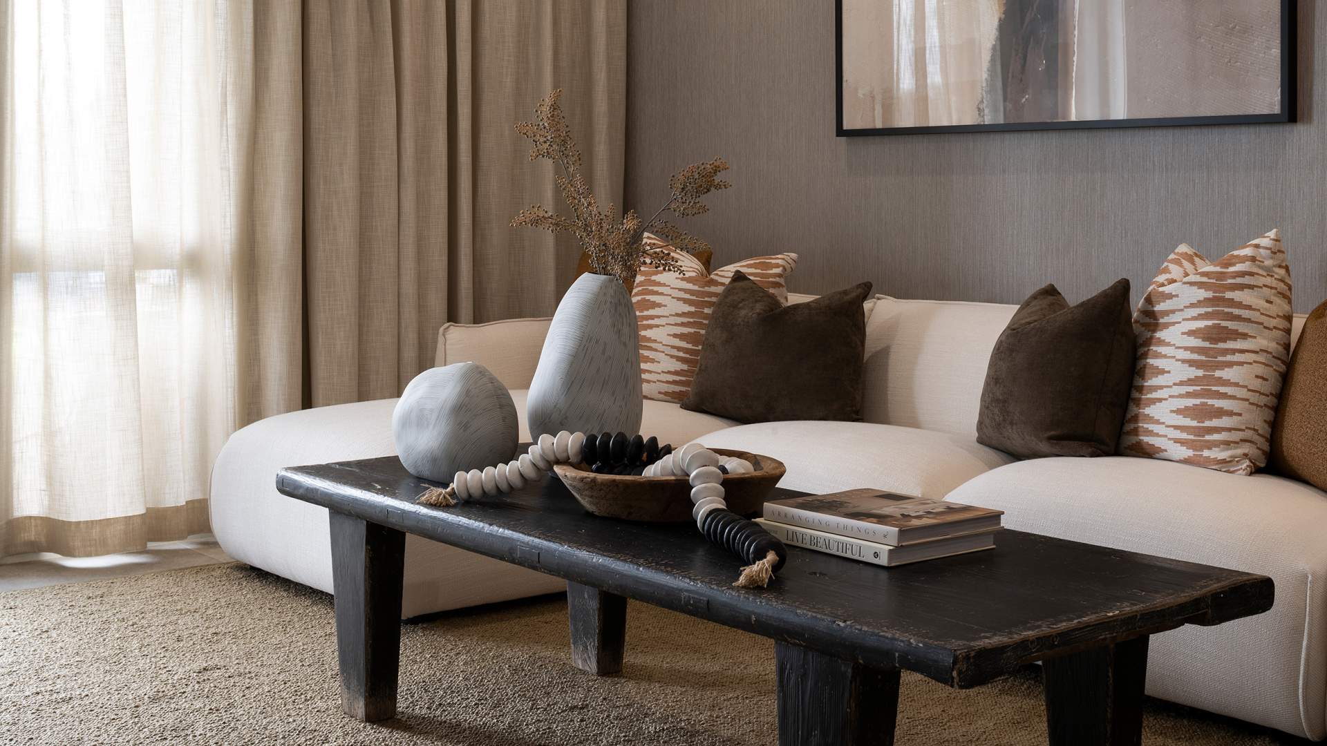 Warnervale Grand Opening! | McDonald Jones Homes