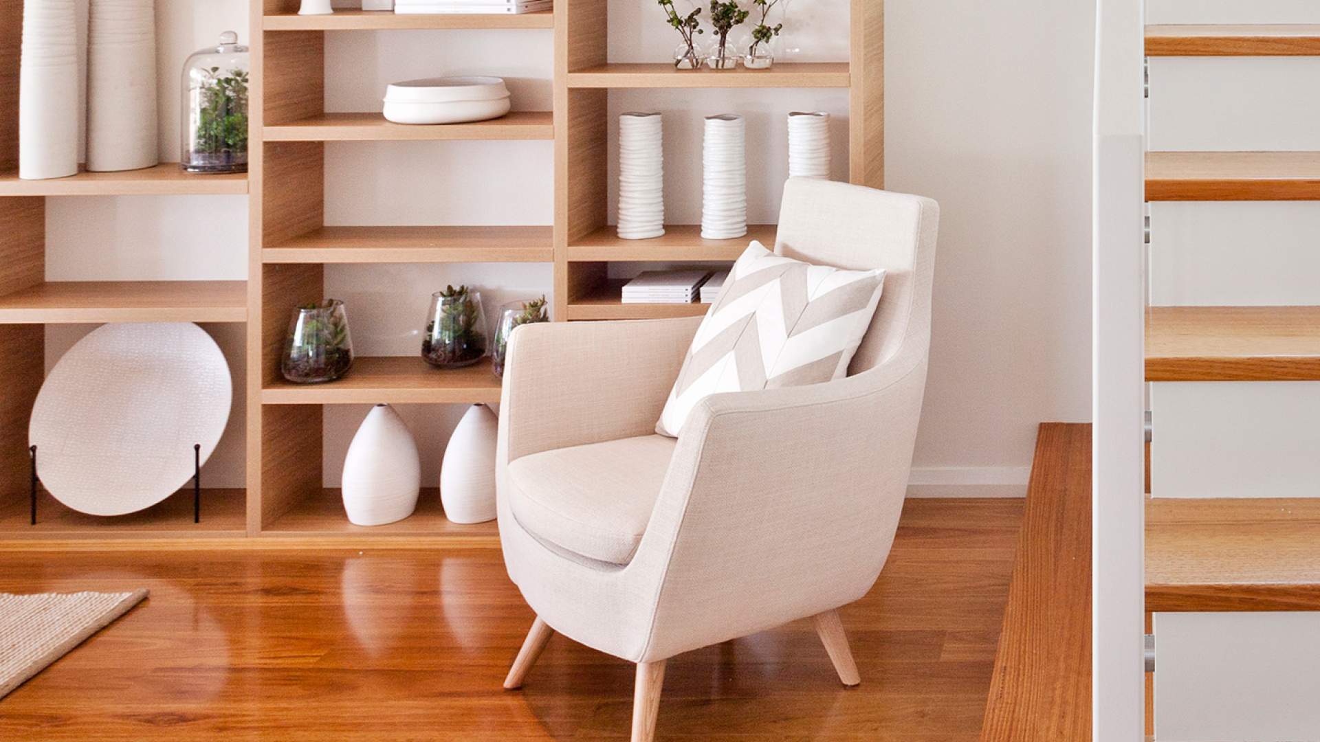 Beyond Storage: 11 Uses for Spare Rooms in NSW & ACT