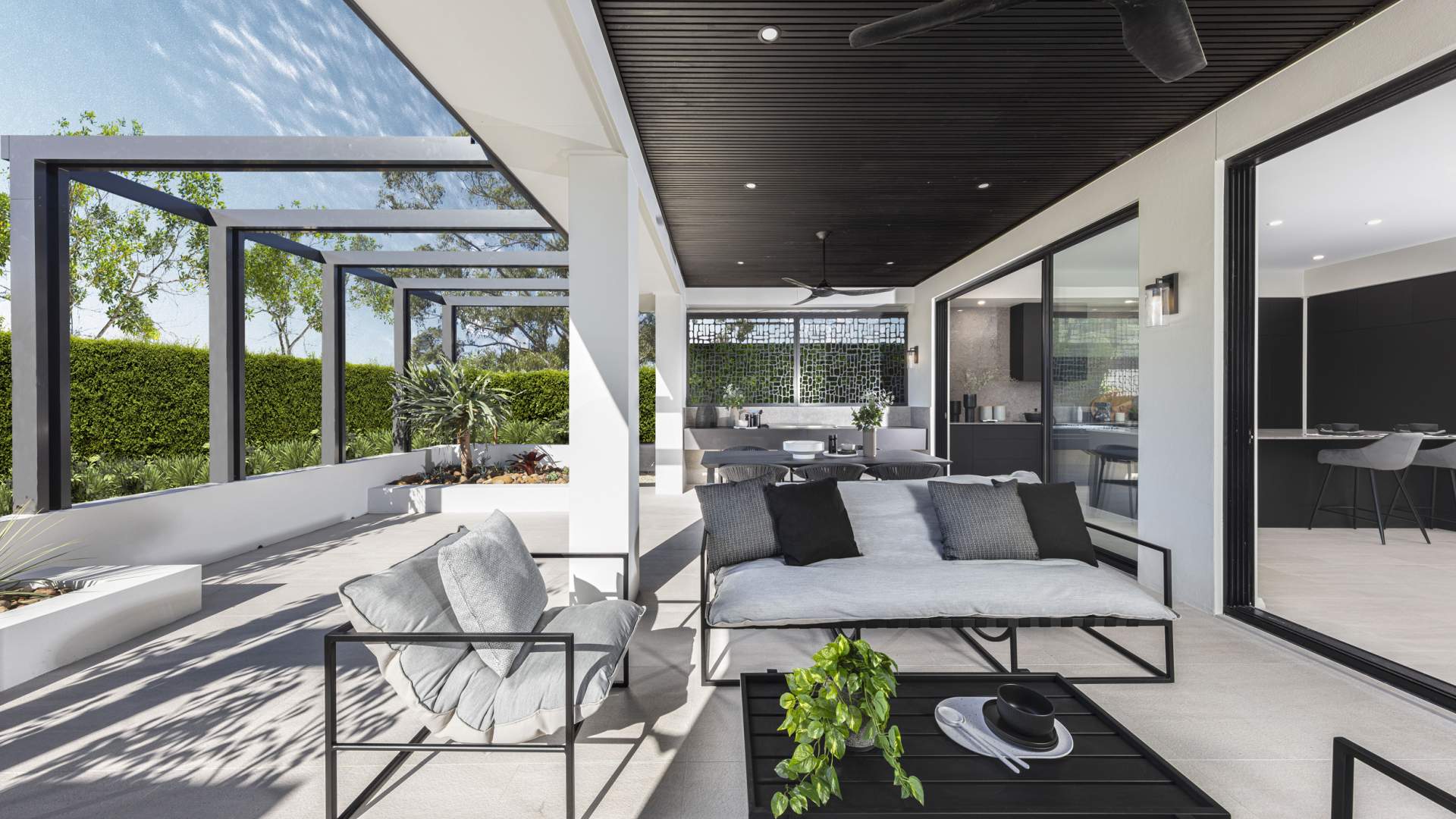 Lot 145 Maculata Estate - House and Land Packages | McDonald Jones Homes