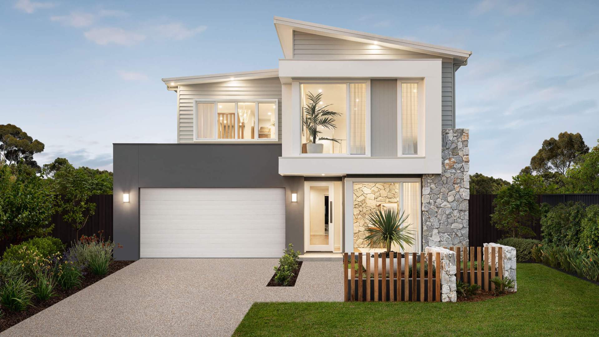 Australian Real Estate Forecast for 2023 | McDonald Jones Homes