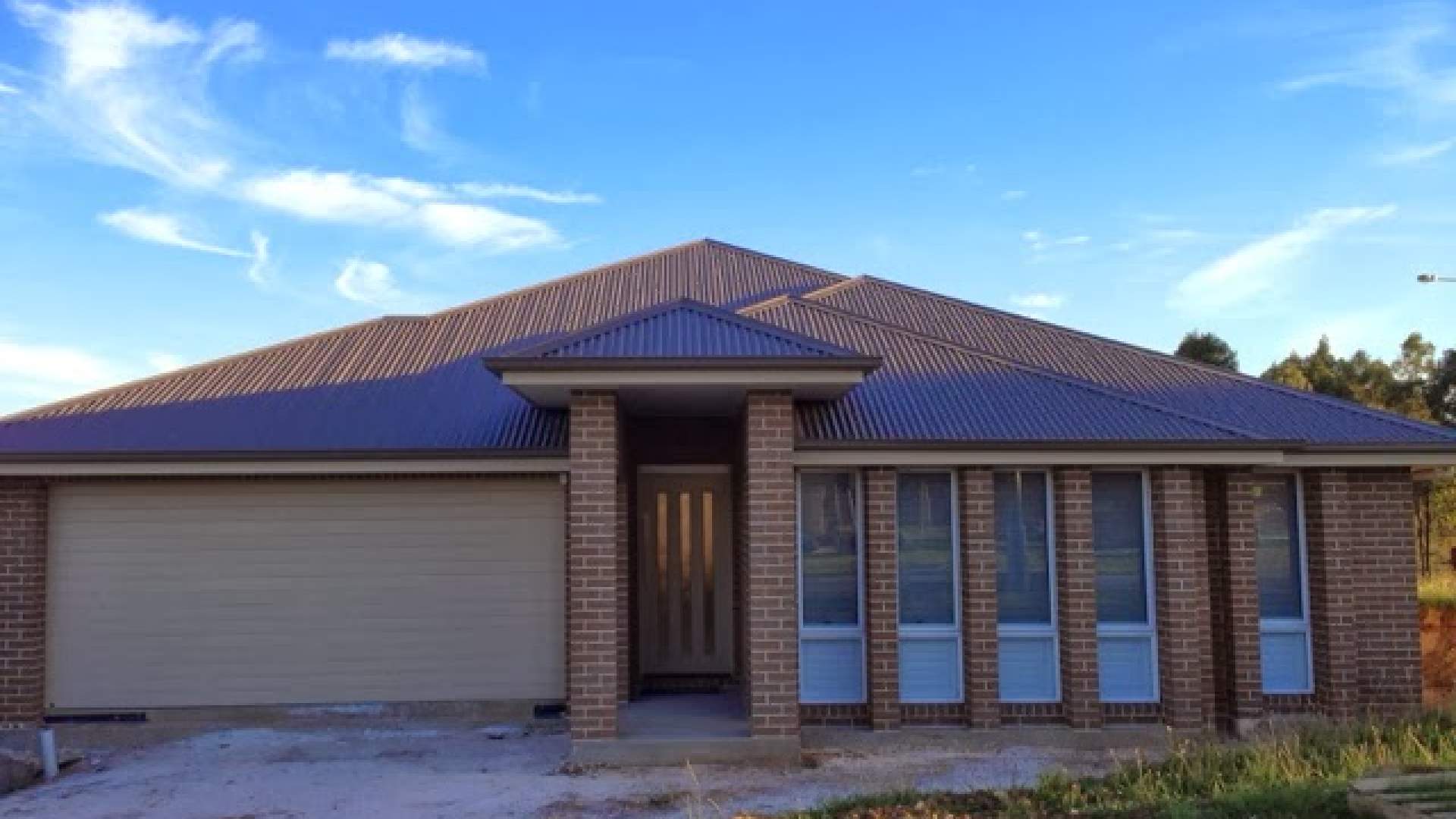 Happy Customer - Brian Carr – Research Pays Off | McDonald Jones Homes