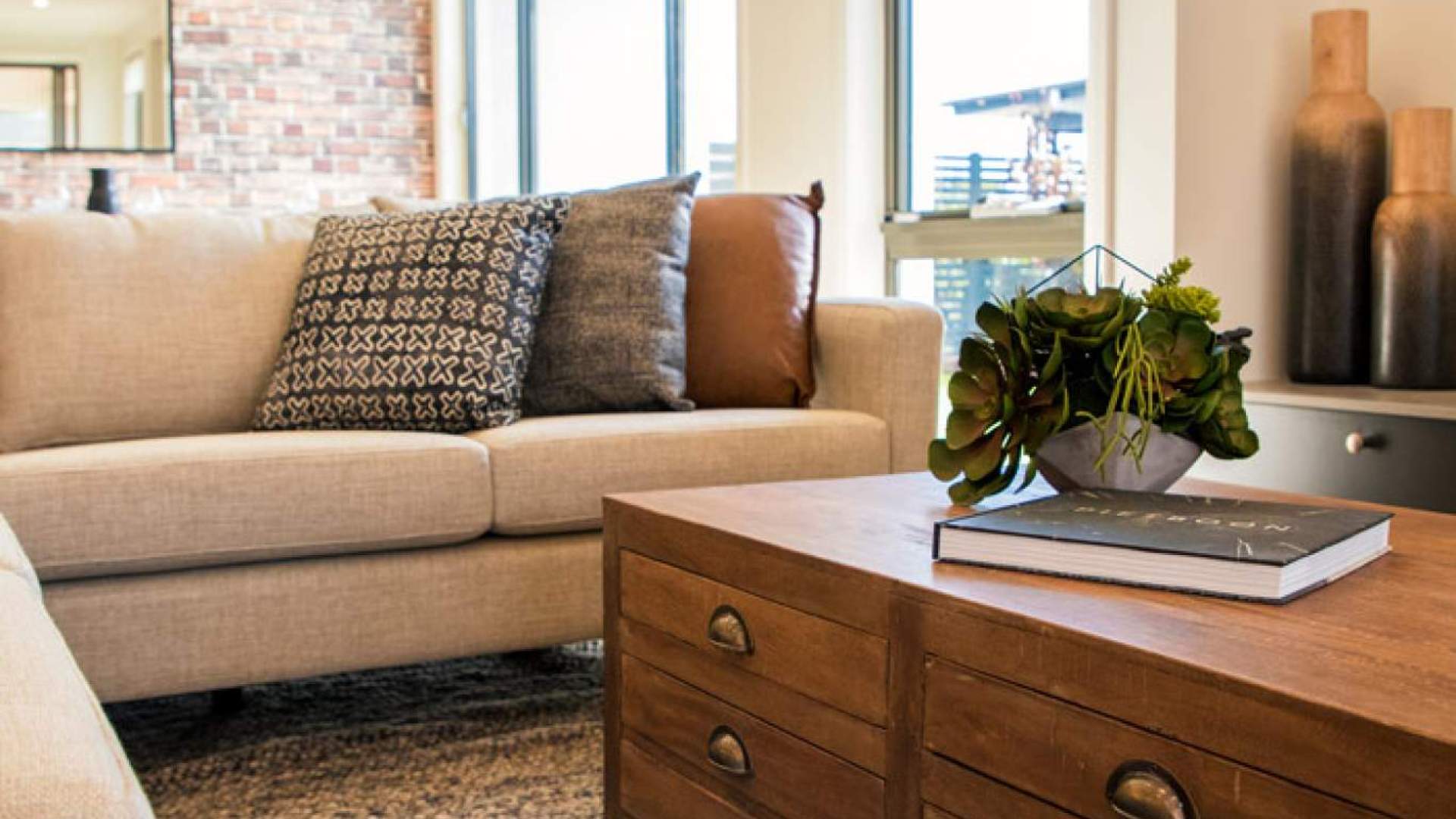 Hunting for a New Home | Find it at Huntlee | McDonald Jones Homes