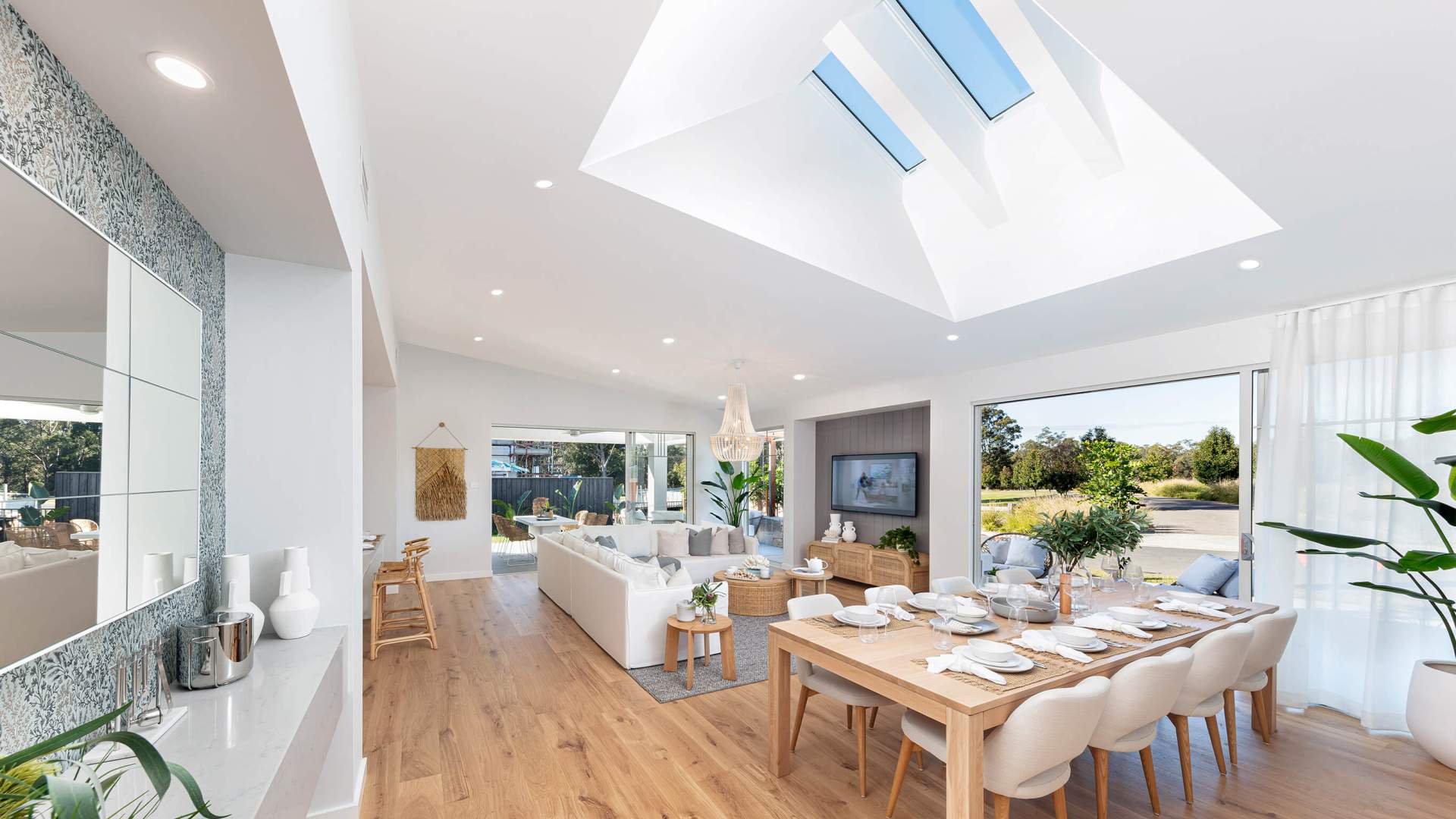 Inside Luxury Homes Living Room Luxury Interior Design: Design Guide