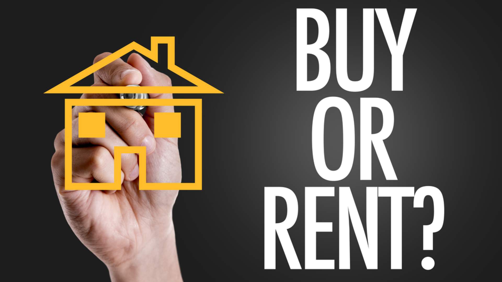 Why Building New is Better Than Renting in NSW & ACT | McDonald Jones Homes