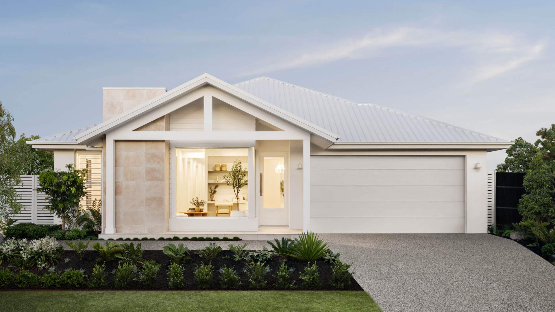 Introducing the Retreat Encore: Your coastal oasis awaits | McDonald Jones Homes