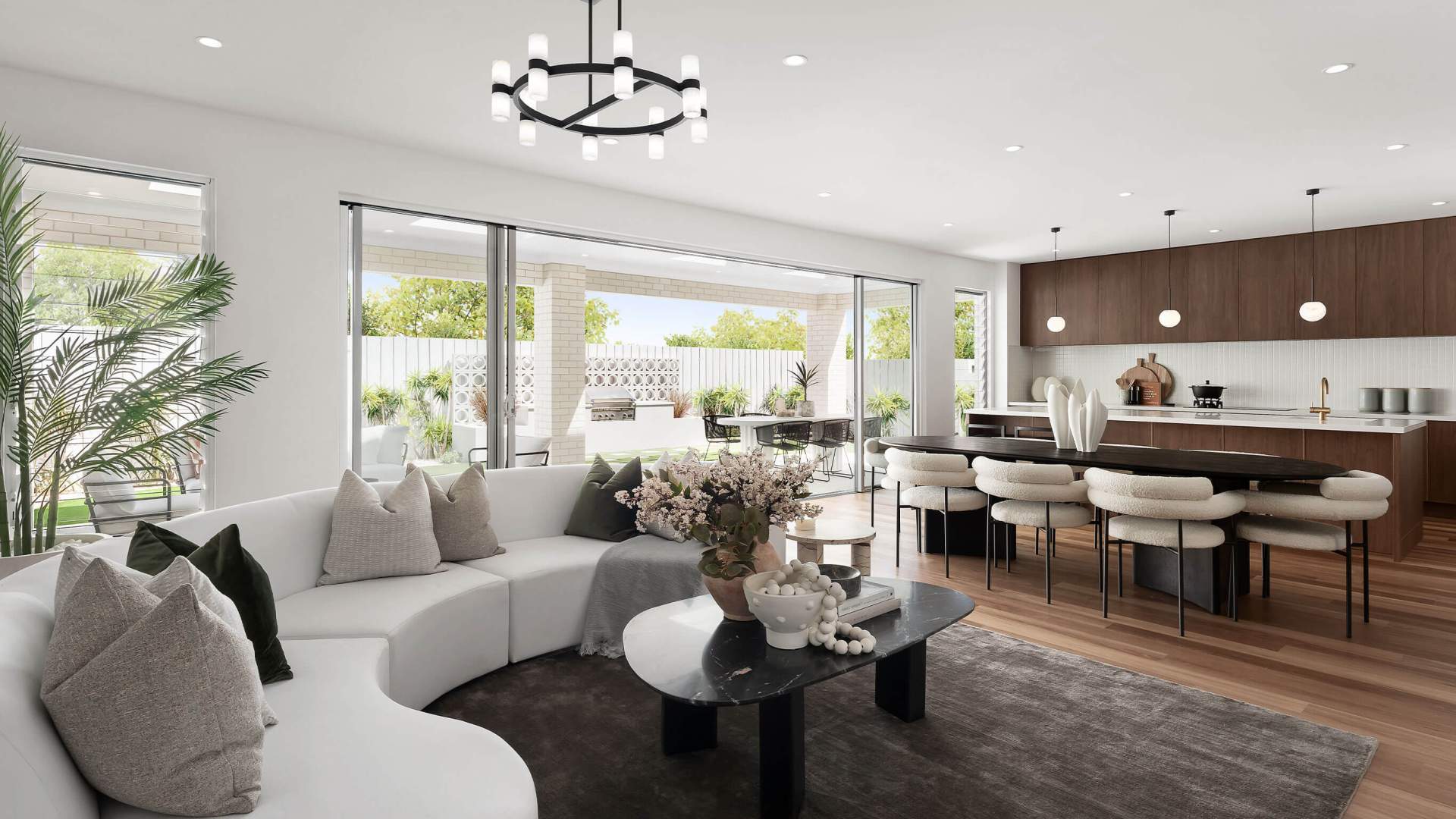 Introducing a brand new Everyday design | McDonald Jones Homes