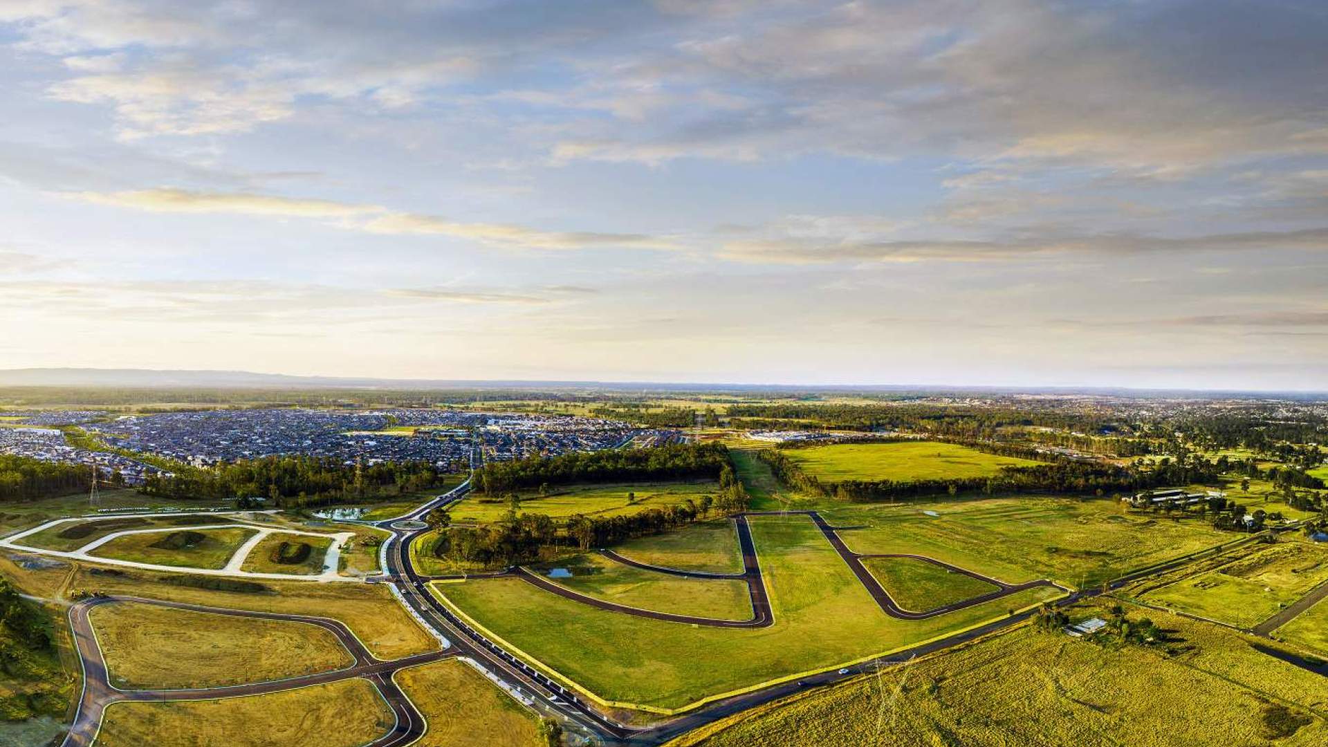 What to Expect When Building Homes on Slopes in NSW & ACT | McDonald ...