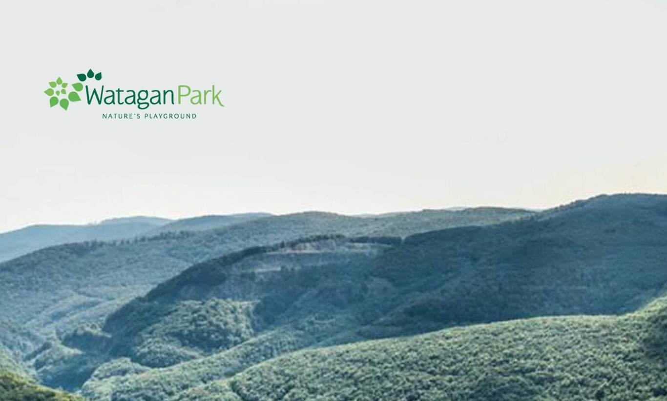 Home & Land Packages in Watagan Park | McDonald Jones Homes