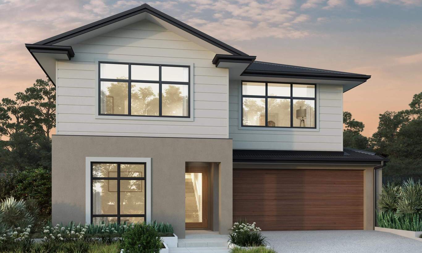 Discover Lagos Home Style in Sydney and Newcastle & the Hunter ...