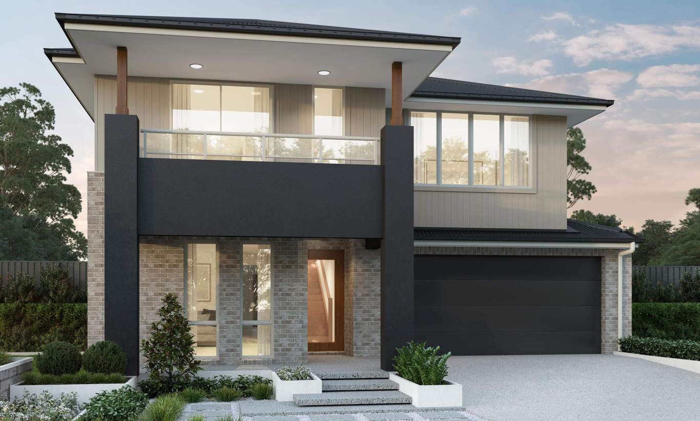 Discover Lagos Home Style in Sydney and Newcastle & the Hunter ...