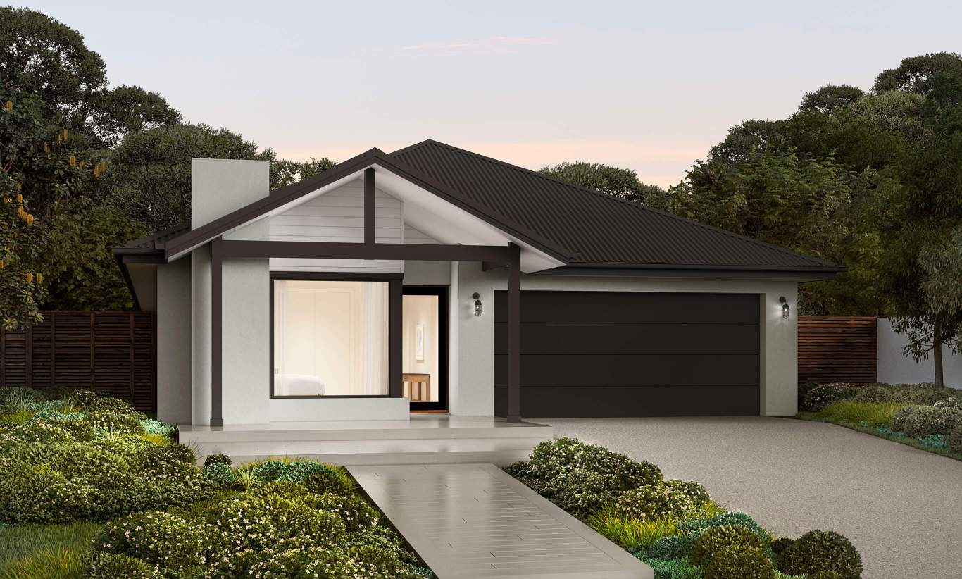 Single Store Doors Storefront Glass Door Blender Market